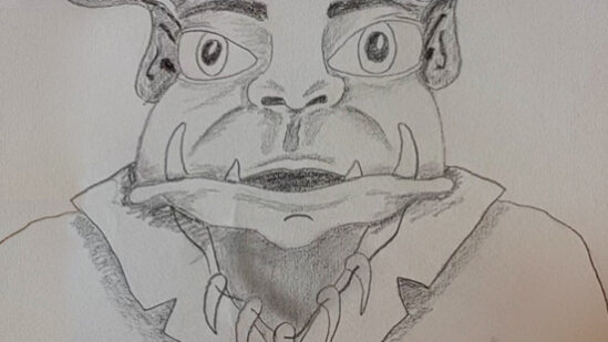 Arts for kids | Cooking & Animation Clubs | Kids Arts Academy